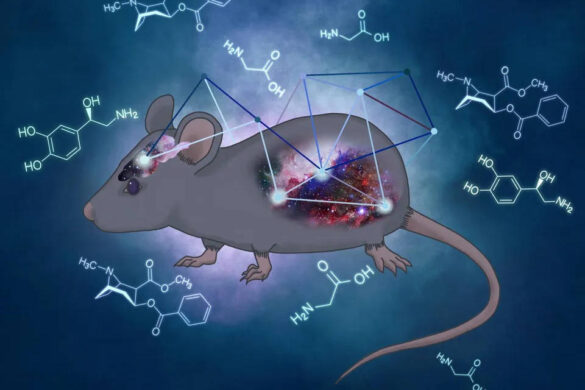 Bacteriile: structură, clasificare, reproducere - Info Natura