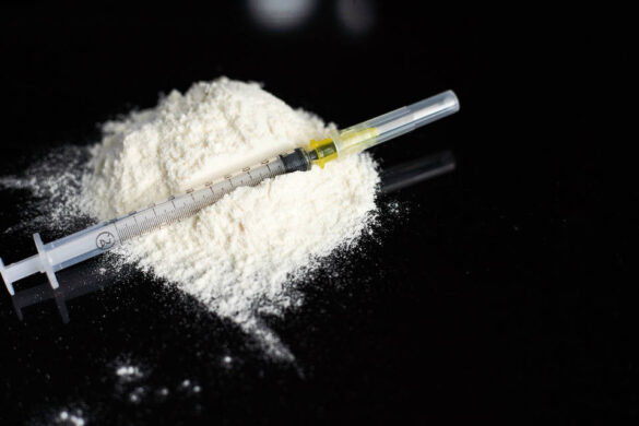 Aspirina - un scurt istoric - Info Natura