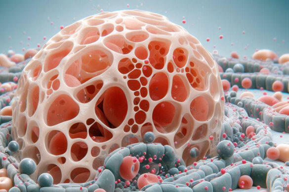 Rinichii: anatomie și funcții - Info Natura