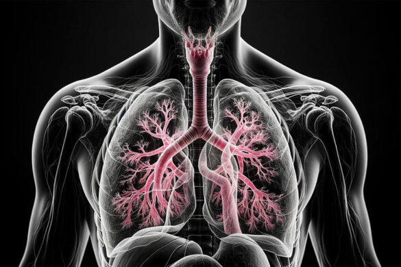 Inima, organul central al sistemului circulator - Info Natura