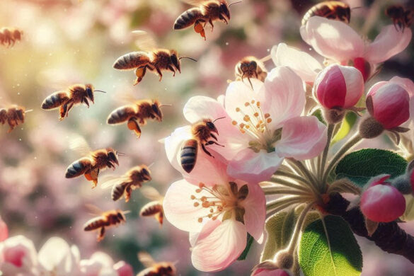 Animale erbivore, carnivore și omnivore - Info Natura