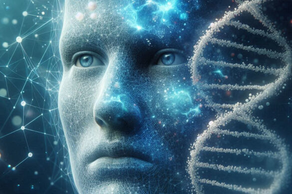 Evoluția omului și etapele apariției speciei noastre - Info Natura