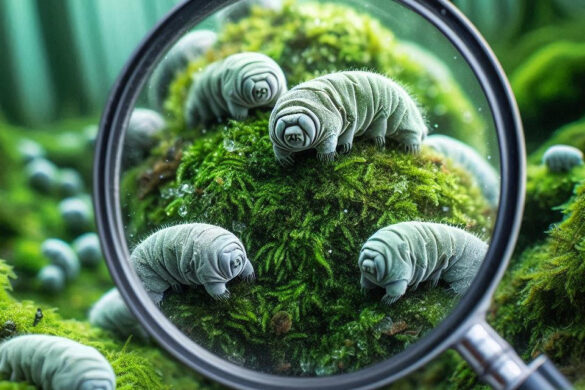 Animale erbivore, carnivore și omnivore - Info Natura