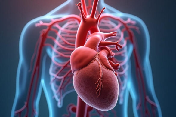 Ochiul uman, un organ de simț complex și fascinant - Info Natura